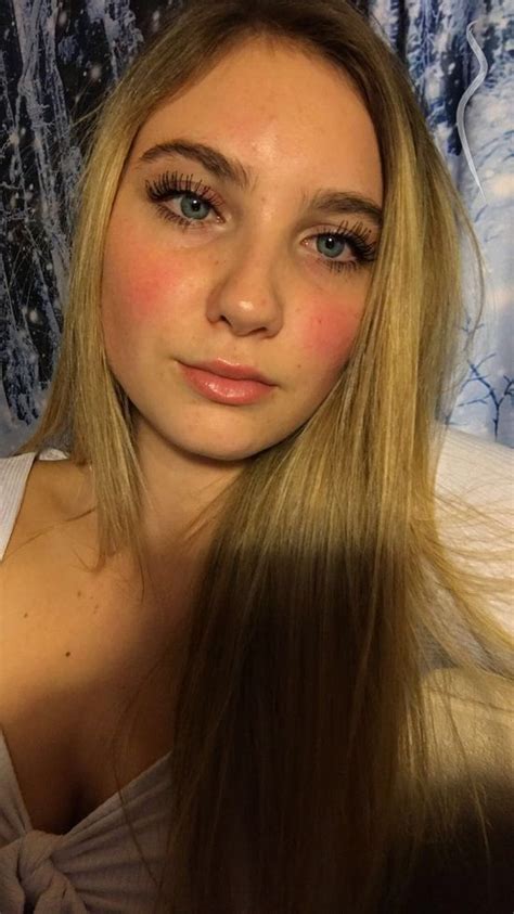 Regan Richard A Model From United States Model Management