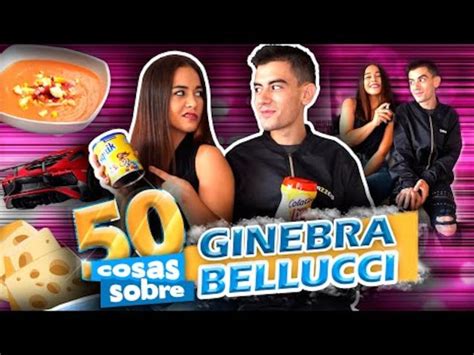 I Need Link Full Video 2 Replies 1147050 ›