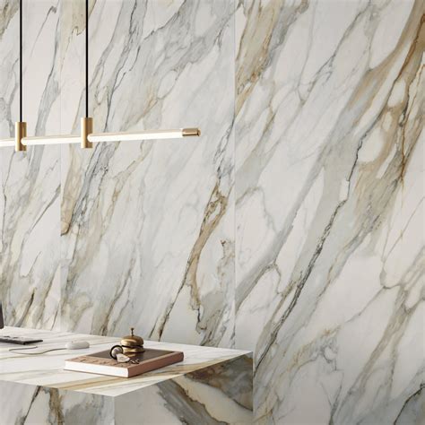 Wall Design Concepts Porcelain Concepts Llc