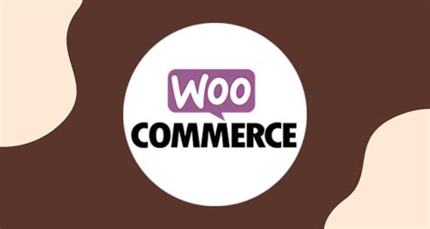How To Get The Regular Price And Sale Price In Woocommerce