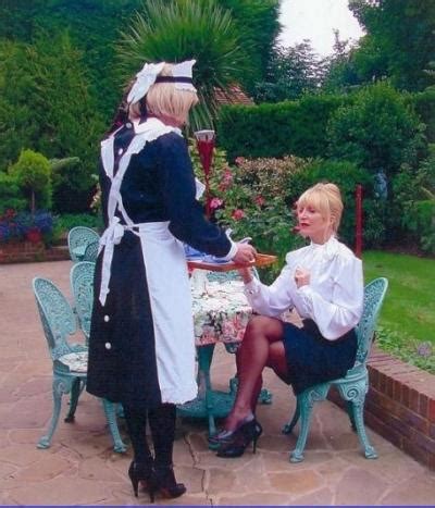 Prissy Polly Pansy By Miranda Birch Tumbex