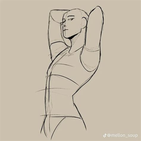 Pin By Jal On Poses Art Reference Poses Drawing Reference Poses Art