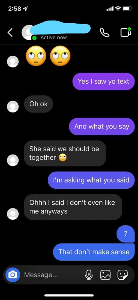 My Brothers 5th Grade Conversation With One Of His Classmates R