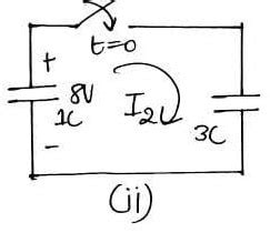 Important Interview Analog Circuits Questions Vlsi Universe