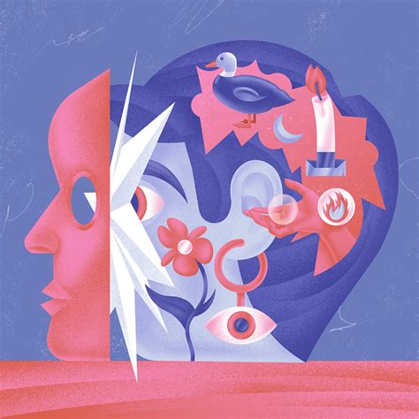 Intersex Infographic Behance