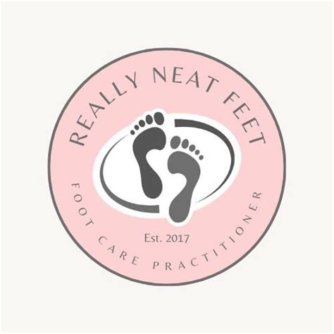 Really Neat Feet Crewe