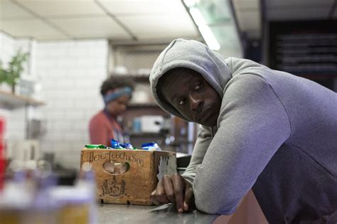 Directors The Screen Talent Agency