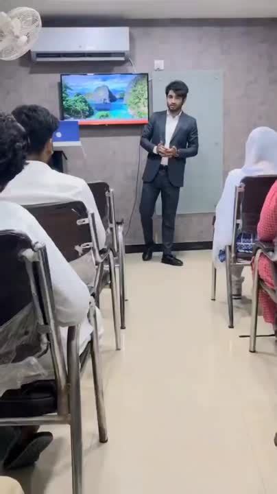 Zubair Shafi On Linkedin Androiddeveloper Softwareengineer