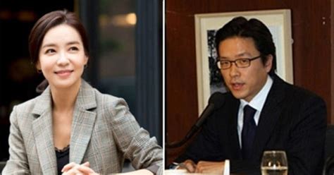 현대차그룹 배우 박선영 남편 김일범 전 의전비서관 영입