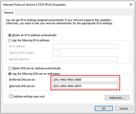 Cómo reparar el error 90002 de FFXIV 9 mejores soluciones
