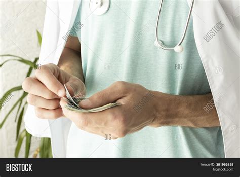 Corruption Medical Image And Photo Free Trial Bigstock