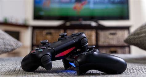 누구나 사용하는 게임패드 게임 별 기본키 버튼에 대해 케이벤치 기획특집