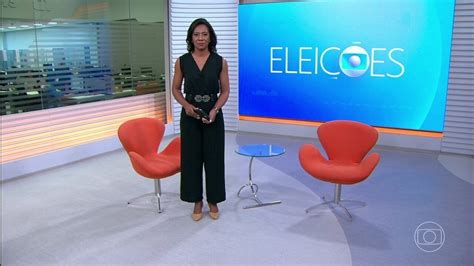 Vídeo Confira A Agenda Dos Candidatos Ao Governo Do Estado Ne1 G1