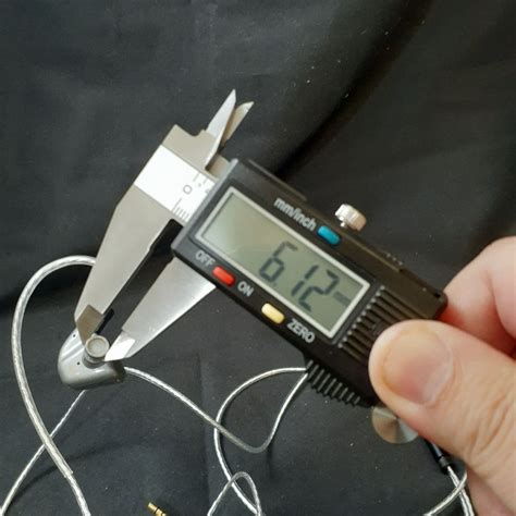 Chi Fi Iem Review Hzsound Heart Mirror Zero For Those Looking For Bright Studio Monitors