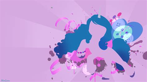 Mlp Wallpaper
