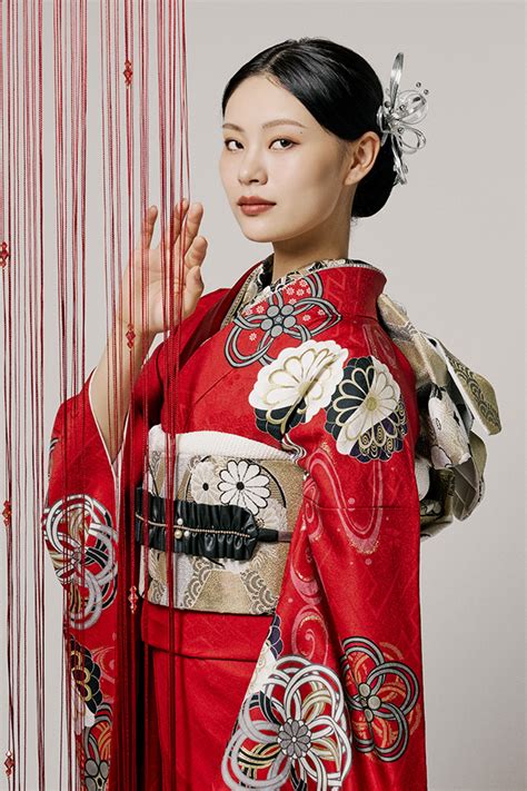 成人式振袖カタログi 4304 成人式の振袖レンタル・振袖購入・ママ振袖・晴れ着・ならジョイフル恵利