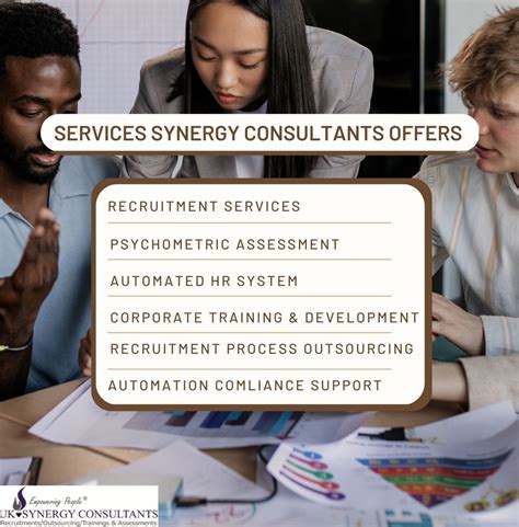 Uk Synergy Consultants On Linkedin Modernhr Uksynergy Technology