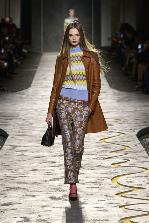 ColecciÓn Primavera Verano 2025 Versace España