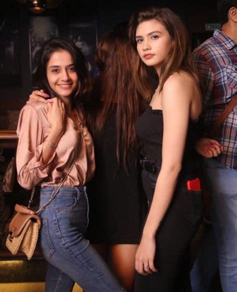 Best Places To Meet Girls In Chennai And Dating Guide Worlddatingguides