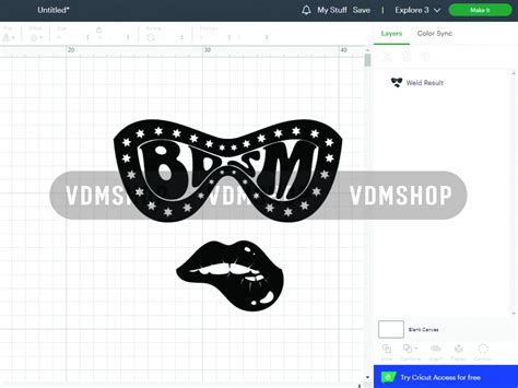Bdsm Svg Erotic Mask Svg Sexual Svg Adult Sex Toys Svg Etsy Hong Kong