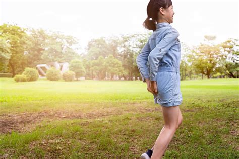 Oxyurose Ver Dr Learnycare