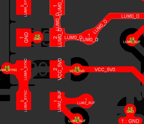 Its Baaaccckkkk The Atari 2600 With A Hdmi Output Page 3