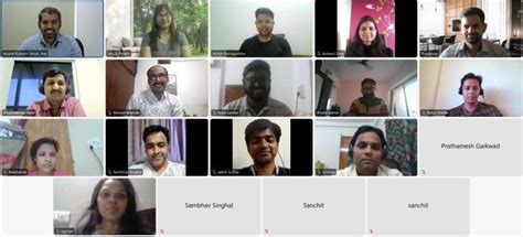 Nikita Suryawanshi On Linkedin Itil4foundation Learngrowrepeat Itil4