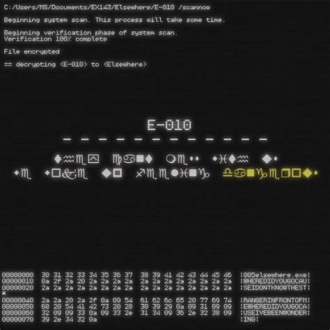 Here S The Answer To The Latest Cipher The Wingdings Have Made A