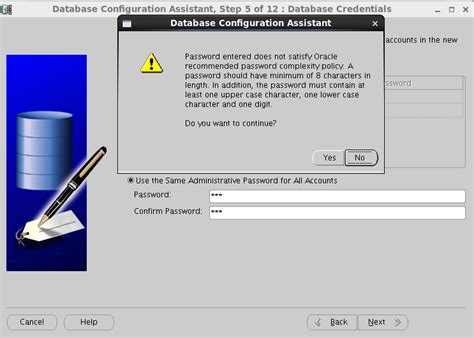 Oracle Two Node Rac Installation On Vmware Workstation Part 6 Ktexperts
