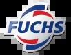 FUCHS