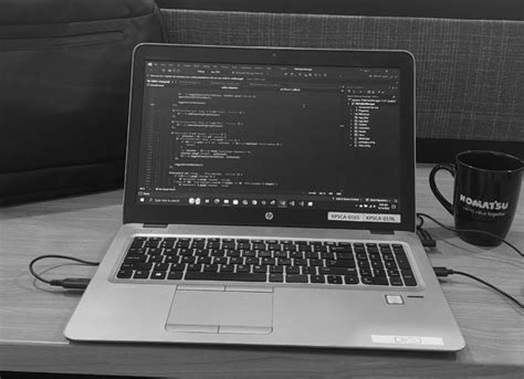 Freelancer Ali Haider