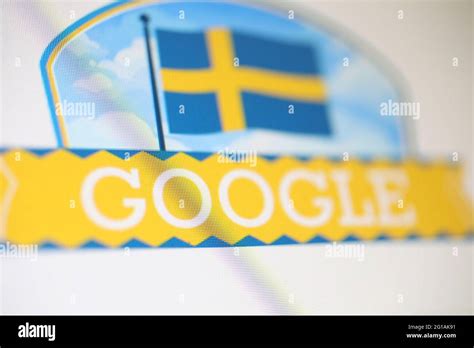 Google LLC Is An American Multinational Technology Company That