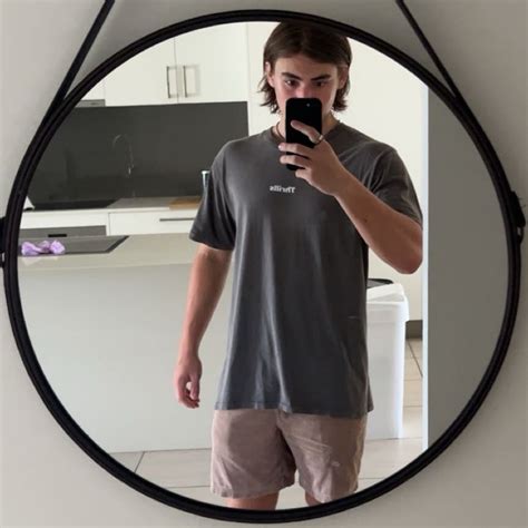Colum Youtube