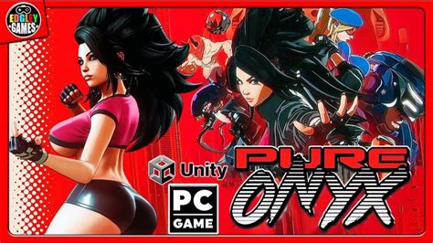 Pure Onyx Gameplay Pc In Pure Products Retro Gamer Retro