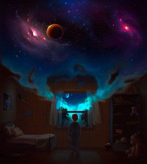 mejores imágenes de viaje astral viaje astral plano astral sueños lucidos