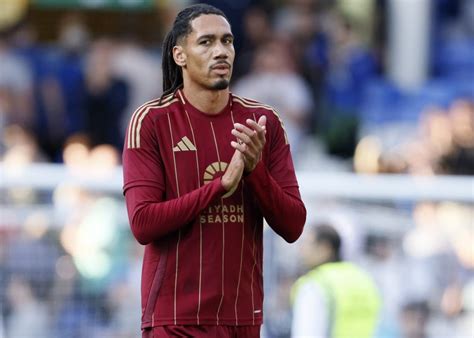 Smalling La Moglie Saluta Roma Questa Città Sarà Sempre Nel Nostro