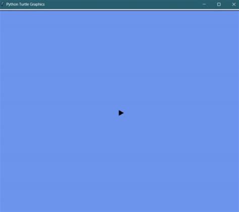 Python Programming On Tumblr
