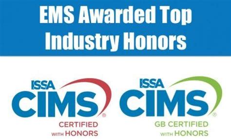 Cims Gb Logo Logodix
