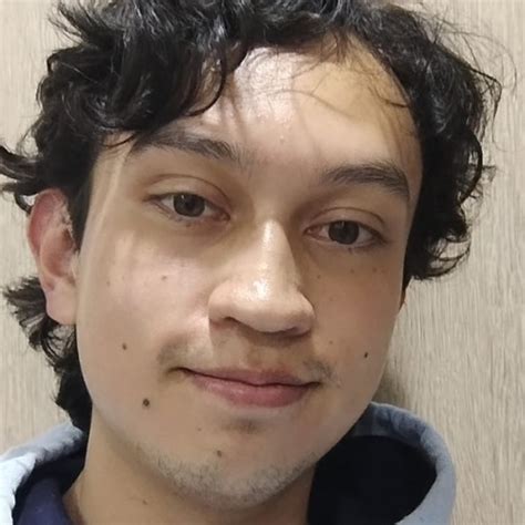 Martin Profesor Programación 7525h