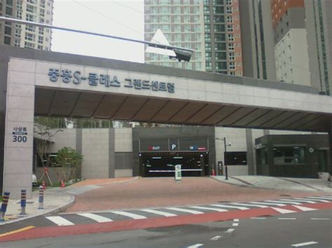 사상중흥s클래스그랜드센트럴입주를 앞두고 분양권 전매 내력을 살펴보도록 하겠습니다 덕포동 사상중흥에스클래스그랜드센트럴입주 분양권