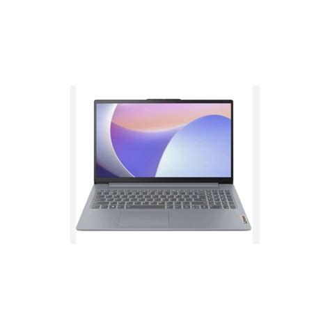 LENOVO IdeaPad Slim ABR Laptop XM BXFU
