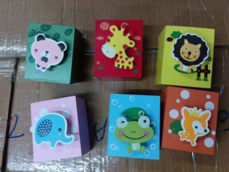 Best Toy Shop In Chennai Ts Return Ts Decors School