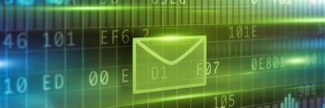 Home Avoid The Hack Avoidthehack