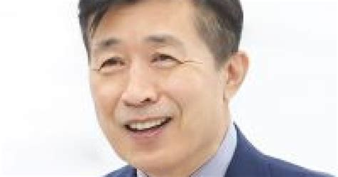 서초구 어르신 치매 예방 ‘뇌 산소포화도 검사