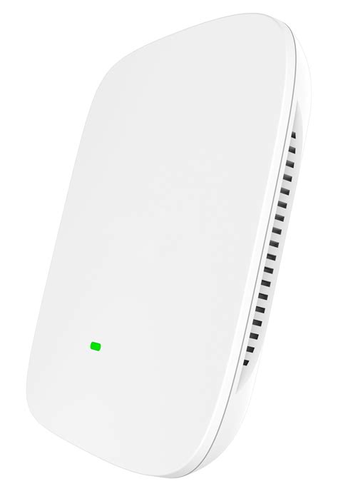 Wifi6 11ax 1800mbps Dual Band Ceiling Access Point China Ceiling