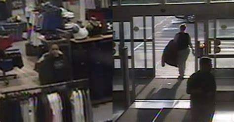 Police Seek Publics Help In Identifying Person Of Interest Newport