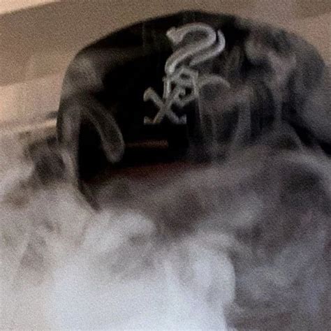 𝓐𝓻𝓶𝓮𝓷𝓽𝓪 Fhantompr • Threads Say More