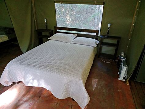 Baviaanskloof Tented Camp Kudu Kaya Baviaanskloof