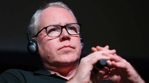 Bret Easton Ellis The Shards Adaptation Series In The Works At Hbo