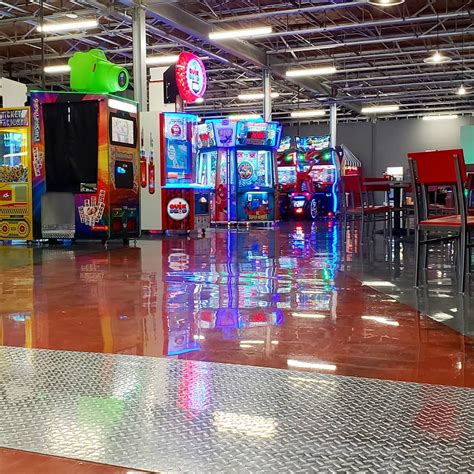 Summer Discount On Uptown Alley Arcade Cards